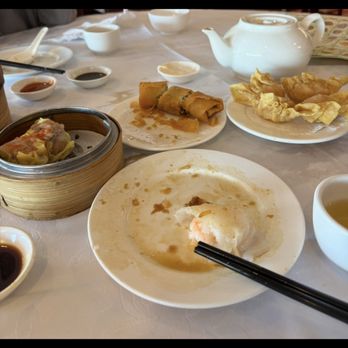 EMERALD CHINESE RESTAURANT - Updated January 2026 - 310 Photos & 209 ...
