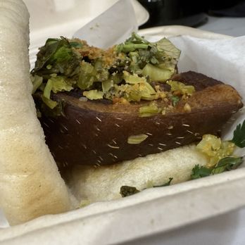 BAO BEI - Updated June 2025 - 329 Photos & 183 Reviews - 11910 Parklawn ...