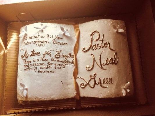 Calumet Bakery - Takeout & Delivery - 145 Photos & 137 Reviews ...