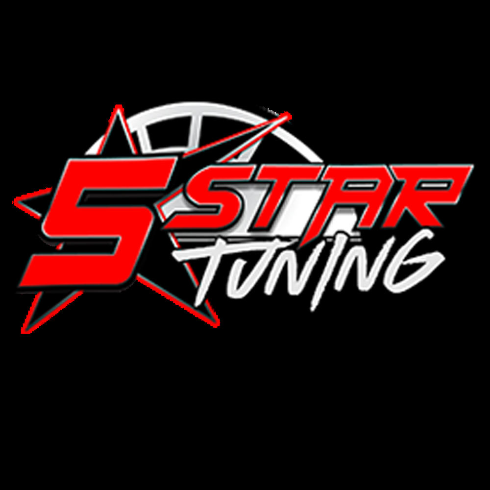 5 STAR TUNING - Updated December 2025 - 18 Reviews - 1820 Trade St ...