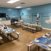 REBOUNDERZ ROHNERT PARK - 146 Photos & 227 Reviews - 555 Rohnert Park ...