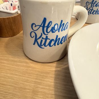 ALOHA KITCHEN - Updated January 2025 - 3877 Photos & 2284 Reviews - 432 ...