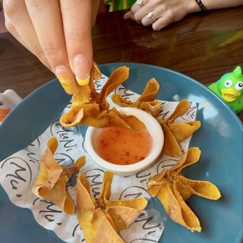 MUNI - Updated October 2025 - 282 Photos & 117 Reviews - 316 Delaware ...