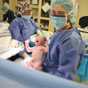 VIOLET CROWN, OB-GYN - Updated October 2025 - 13 Reviews - 12201 ...