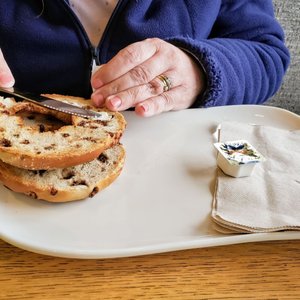 BASIL BOYS - 24 Photos & 43 Reviews - 125 W Chicago Blvd, Tecumseh, MI ...