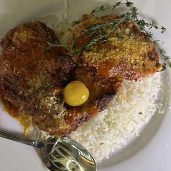 ZAFFERANO RISTORANTE - Updated June 2025 - 62 Photos & 34 Reviews ...