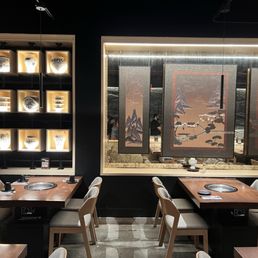 KALBI SOCIAL CLUB - Updated September 2025 - 1064 Photos & 344 Reviews ...