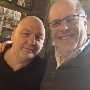 EMILIO’S BALLATO - 433 Photos & 413 Reviews - Italian - 55 E Houston St ...