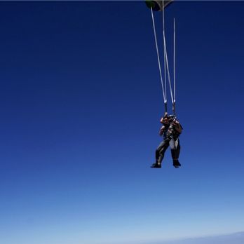 SKYDIVE PERRIS - Updated March 2025 - 573 Photos & 712 Reviews - 2091 ...