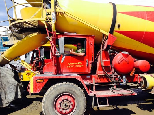 CRANESVILLE BLOCK - Updated January 2026 - 27 Photos - 1250 Riverfront ...