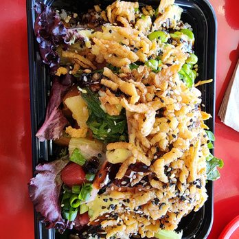 POKITOMIK - Updated June 2024 - 110 Photos & 117 Reviews - 1461 N ...