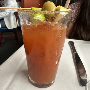 CAFE MAXX - Updated August 2024 - 376 Photos & 285 Reviews - 2601 E ...