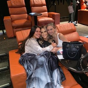 IPIC BOCA RATON - 623 Photos & 615 Reviews - Cinema - 301 Plaza Real ...