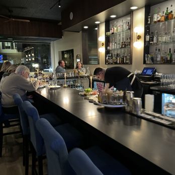 OFENA - Updated July 2024 - 342 Photos & 114 Reviews - 2529 Ocean Ave ...