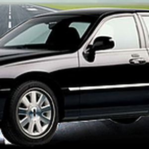 ATLANTA TAXI CAB SERVICE - 17 Photos & 11 Reviews - Taxis - 837 Clifton ...