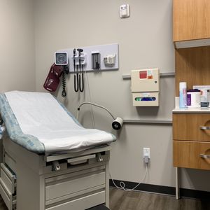 TRISTAR SUMMIT MEDICAL CENTER - Updated April 2025 - 96 Reviews - 5655 ...