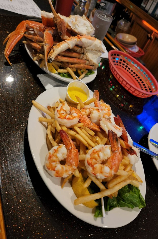 HALF SHELL - 342 Photos & 830 Reviews - 676 W Diversey Pkwy, Chicago ...