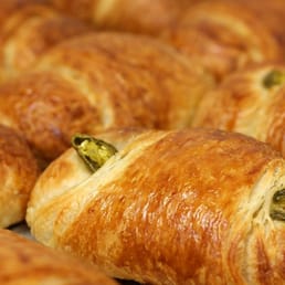 DONUT KING’S - Updated January 2026 - 212 Photos & 266 Reviews - 260 W ...