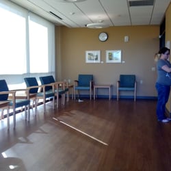 MULTICARE TACOMA GENERAL HOSPITAL - 20 Photos & 123 Reviews - 315 ...