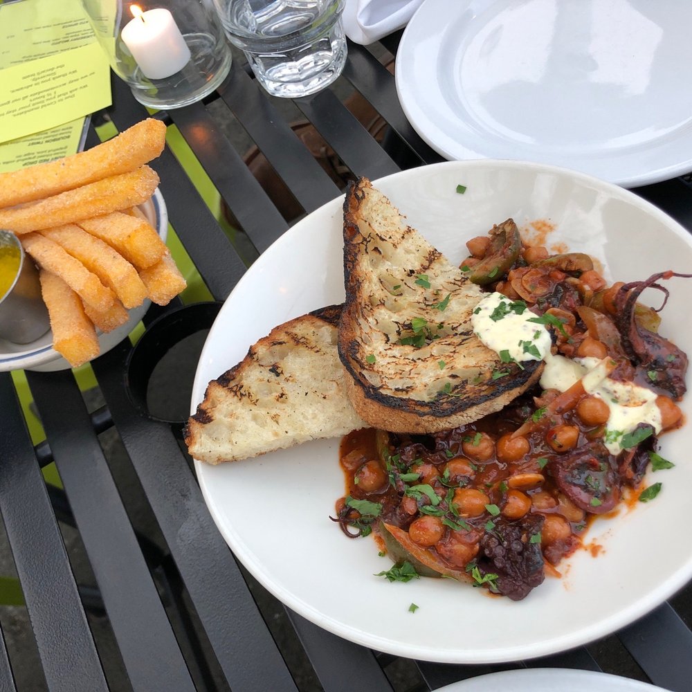 THE BEST 10 Italian Restaurants in Beaverton, OR - Last Updated August ...