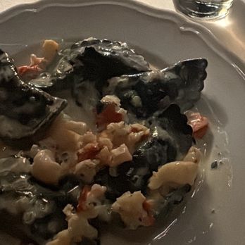 CARBONE DALLAS - Updated January 2025 - 758 Photos & 372 Reviews - 1617 ...