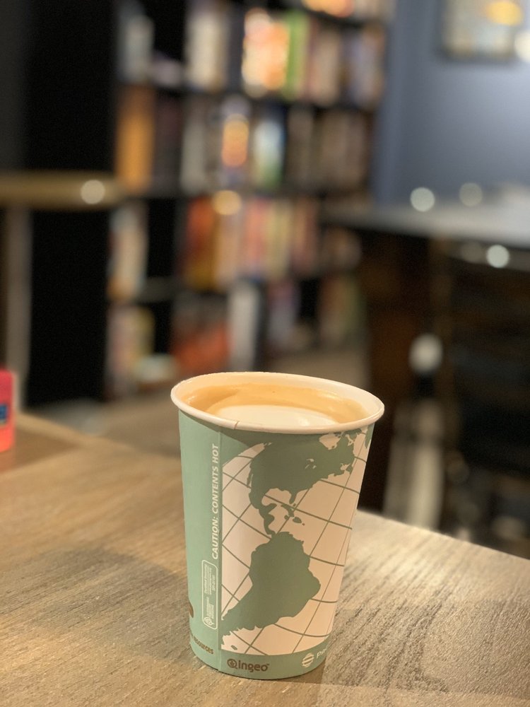 CAFE COSMOS - Updated July 2024 - 85 Photos & 58 Reviews - 2929 1st Ave ...