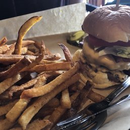 DIXIE Q - Updated December 2025 - 202 Photos & 239 Reviews - 2524 ...