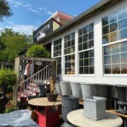 THE OLD LUCKETTS STORE - 197 Photos & 74 Reviews - 42350 Lucketts Rd ...