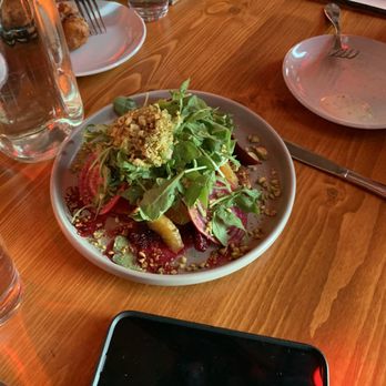 TURN KEY MADISON - Updated February 2025 - 152 Photos & 77 Reviews ...