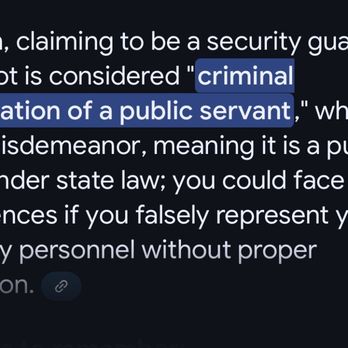 WAN Q - Updated December 2025 - 77 Photos & 89 Reviews - 13520 NW ...