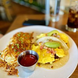 NINETWENTYFIVE - Updated January 2026 - 292 Photos & 221 Reviews - 925 ...