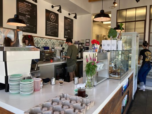 CAFE SMITTEN - Updated August 2025 - 1375 Photos & 996 Reviews - 909 ...