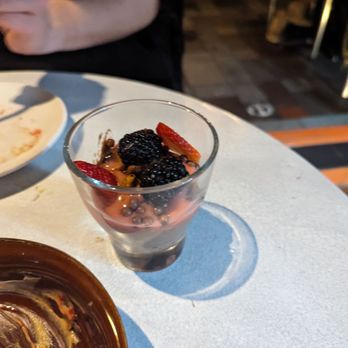 TRAIF - Updated March 2025 - 3833 Photos & 2103 Reviews - 229 S 4th St ...