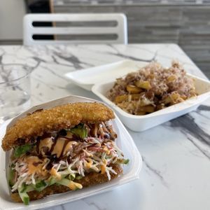 FIREBIRD TAVERN - TROY - Updated February 2025 - 68 Photos & 63 Reviews ...