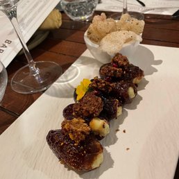 BARDEA STEAK - Updated January 2026 - 233 Photos & 93 Verified Reviews ...