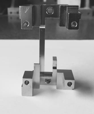 JK MACHINE & TOOL - Updated July 2025 - 7949 Silverton Ave, San Diego ...