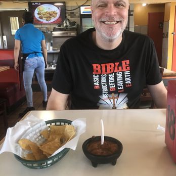 LOS COMPADRES TAQUERIA - Updated October 2025 - 141 Photos & 213 ...