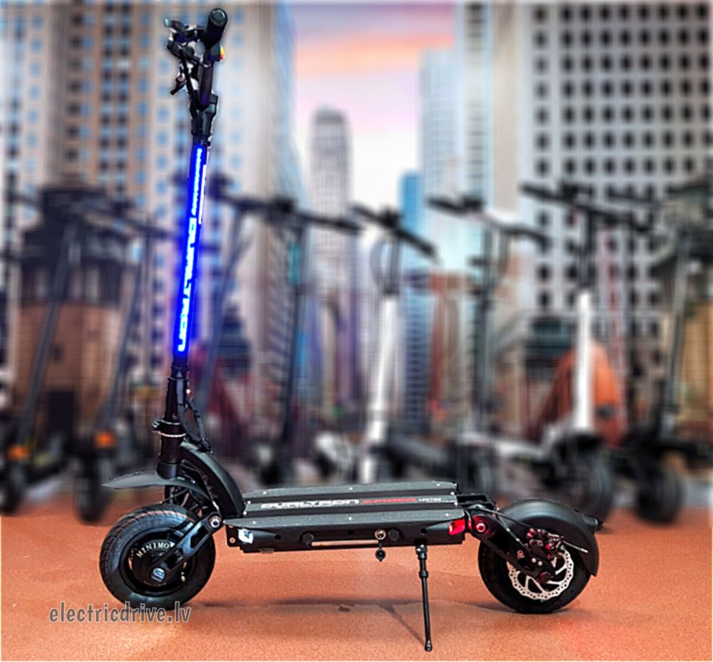 GREENPATH ELECTRIC BIKES - Updated August 2024 - 50 Photos & 30 Reviews ...