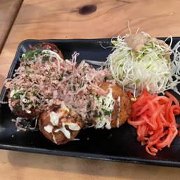 MOA KITCHEN - Updated December 2025 - 574 Photos & 426 Reviews - 651298 ...