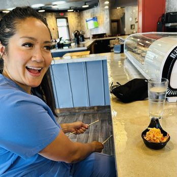 SATANG INFINITY - Updated December 2025 - 92 Photos & 35 Reviews - 15 ...