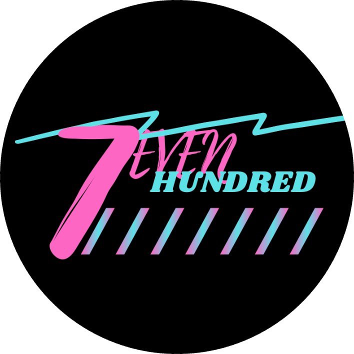 7EVEN HUNDRED MARKETING - Updated May 2024 - Request Consultation - 80 ...