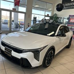 PERRIS VALLEY KIA - Updated September 2025 - 89 Photos & 268 Reviews ...