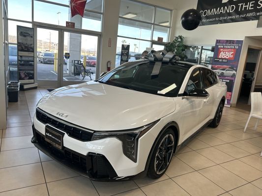 PERRIS VALLEY KIA - Updated January 2026 - 94 Photos & 279 Reviews ...