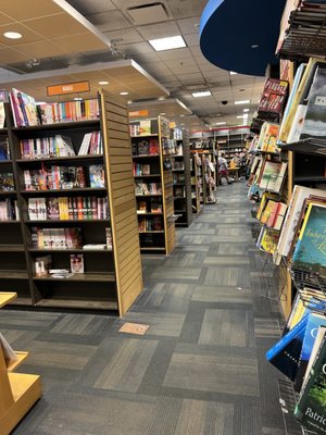 V-STOCK - Updated December 2025 - 13 Photos & 35 Reviews - 25 S County ...