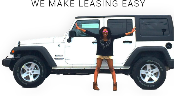 D&M LEASING - Updated December 2025 - 34 Photos & 165 Reviews - 17090 N ...