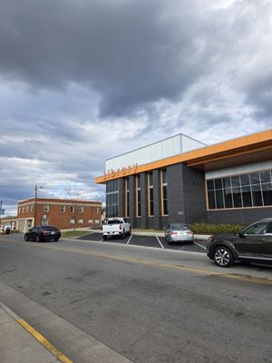 VINTON LIBRARY - Updated May 2026 - 241 Photos - 300 S Pollard St ...