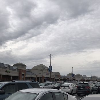 SPRINGFIELD PLAZA - Updated December 2025 - 13 Photos - 7206 Old Keene ...