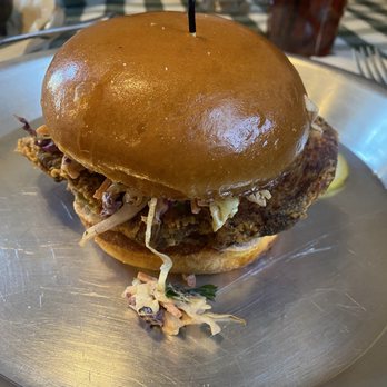 RODEO GOAT - ARLINGTON - Updated December 2025 - 125 Photos & 72 ...