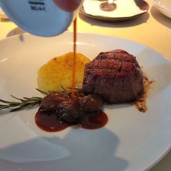 BCN TASTE & TRADITION - Updated December 2024 - 1395 Photos & 483 ...