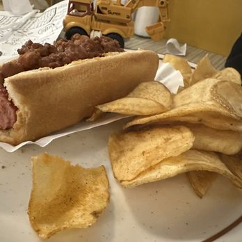 MAMA ZOE MICHAEL’S - Updated April 2025 - 719 Photos & 252 Reviews ...